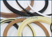 China VOE14589130 VOE 14589130 Boom Cylinder Service Kit For SUNCARSUNCARVOLVO EC235C EC210B for sale