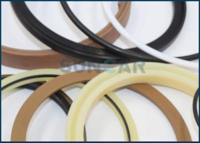 China VOE14589130 VOE 14589130 Boom Cylinder Service Kit For SUNCARSUNCARVOLVO EC235C EC210B for sale