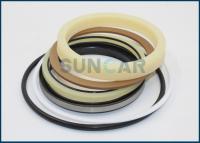 China VOE14589130 VOE 14589130 Boom Cylinder Service Kit For SUNCARSUNCARVOLVO EC235C EC210B for sale