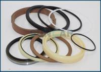 China VOE14589130 VOE 14589130 Boom Cylinder Service Kit For SUNCARSUNCARVOLVO EC235C EC210B for sale