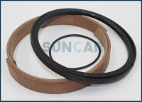 China VOE14589132 VOE 14589132 Dipper Bucket Cylinder Seal Kit For EC210C EC140B for sale