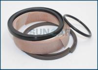 China VOE14589134 VOE 14589134 Boom Cylinder Seal Repair Kit For EW180B for sale