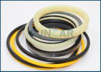 China VOE14589134 VOE 14589134 Boom Cylinder Seal Repair Kit For EW180B for sale