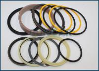 China VOE14589134 VOE 14589134 Boom Cylinder Seal Repair Kit For EW180B for sale