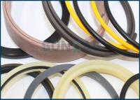 China VOE14589134 VOE 14589134 Boom Cylinder Seal Repair Kit For EW180B for sale