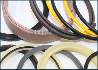 China VOE14589134 VOE 14589134 Boom Cylinder Seal Repair Kit For EW180B for sale