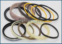 China VOE14589135 VOE 14589135 Dipper Arm Cylinder Seal Repair Kit For EC240B EC250D for sale