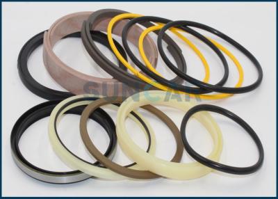 China VOE14589135 VOE 14589135 Dipper Arm Cylinder Seal Repair Kit For EC240B EC250D for sale