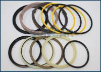 China VOE14589135 VOE 14589135 Dipper Arm Cylinder Seal Repair Kit For EC240B EC250D for sale