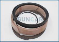 China VOE14589138 VOE 14589138 Dipper Arm Cylinder Seal Kit For SUNCARSUNCARVOLVO EC290B EC300D for sale