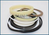 China VOE14589138 VOE 14589138 Dipper Arm Cylinder Seal Kit For SUNCARSUNCARVOLVO EC290B EC300D for sale