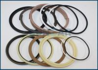 China VOE14589138 VOE 14589138 Dipper Arm Cylinder Seal Kit For SUNCARSUNCARVOLVO EC290B EC300D for sale