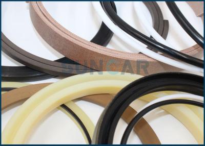 China VOE14589138 VOE 14589138 Dipper Arm Cylinder Seal Kit For SUNCARSUNCARVOLVO EC290B EC300D for sale