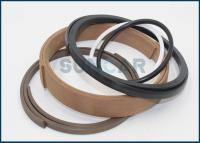 China VOE14589139 VOE 14589139 Boom Cylinder Seal Kit For SUNCARSUNCARVOLVO EC360B EC350E for sale