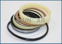 China VOE14589139 VOE 14589139 Boom Cylinder Seal Kit For SUNCARSUNCARVOLVO EC360B EC350E for sale