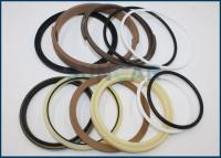 China VOE14589139 VOE 14589139 Boom Cylinder Seal Kit For SUNCARSUNCARVOLVO EC360B EC350E for sale