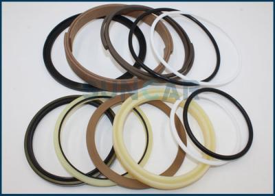 China VOE14589139 VOE 14589139 Boom Cylinder Seal Kit For SUNCARSUNCARVOLVO EC360B EC350E for sale