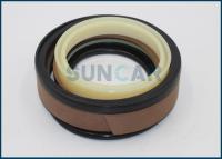 China VOE14589139 VOE 14589139 Boom Cylinder Seal Kit For SUNCARSUNCARVOLVO EC360B EC350E for sale
