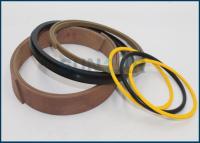 China VOE14589140 VOE 14589140 Bucket Cylinder Seal Repair Kit Fits EC480D EC460B for sale