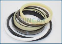 China VOE14589140 VOE 14589140 Bucket Cylinder Seal Repair Kit Fits EC480D EC460B for sale