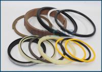 China VOE14589140 VOE 14589140 Bucket Cylinder Seal Repair Kit Fits EC480D EC460B for sale