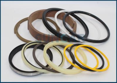 China VOE14589140 VOE 14589140 Bucket Cylinder Seal Repair Kit Fits EC480D EC460B for sale