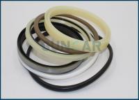 China VOE14589141 VOE 14589141 Bucket Cylinder Seal Repair Kit For EC360B EC380D for sale