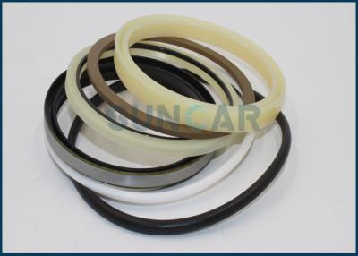 China VOE14589141 VOE 14589141 Bucket Cylinder Seal Repair Kit For EC360B EC380D for sale