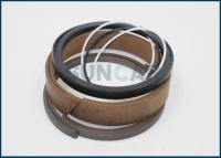 China VOE14589141 VOE 14589141 Bucket Cylinder Seal Repair Kit For EC360B EC380D for sale