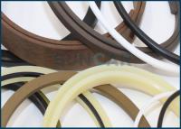 China VOE14589141 VOE 14589141 Bucket Cylinder Seal Repair Kit For EC360B EC380D for sale
