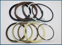 China VOE14589141 VOE 14589141 Bucket Cylinder Seal Repair Kit For EC360B EC380D for sale