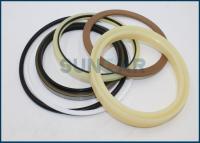 China VOE14589142 VOE 14589142 Bucket Cylinder Seal Kit For EC360B EC340D for sale