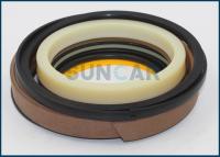 China VOE14589142 VOE 14589142 Bucket Cylinder Seal Kit For EC360B EC340D for sale