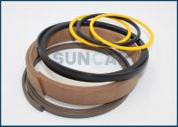 China VOE14589142 VOE 14589142 Bucket Cylinder Seal Kit For EC360B EC340D for sale