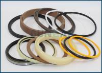 China VOE14589142 VOE 14589142 Bucket Cylinder Seal Kit For EC360B EC340D for sale