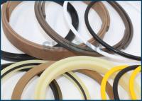 China VOE14589142 VOE 14589142 Bucket Cylinder Seal Kit For EC360B EC340D for sale