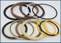 China VOE14589142 VOE 14589142 Bucket Cylinder Seal Kit For EC360B EC340D for sale