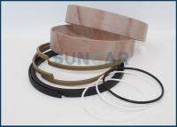 China VOE14589143 VOE 14589143 Boom Cylinder Service Kit For EC480D PL4809D for sale