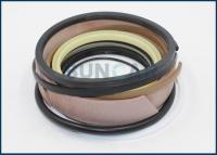 China VOE14589143 VOE 14589143 Boom Cylinder Service Kit For EC480D PL4809D for sale