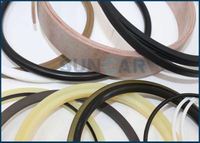 China VOE14589143 VOE 14589143 Boom Cylinder Service Kit For EC480D PL4809D for sale