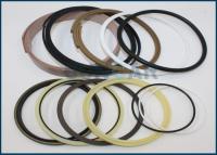 China VOE14589143 VOE 14589143 Boom Cylinder Service Kit For EC480D PL4809D for sale