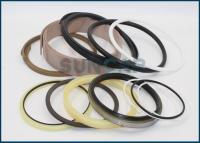 China VOE14589143 VOE 14589143 Boom Cylinder Service Kit For EC480D PL4809D for sale