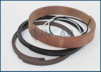 China VOE14589144 VOE 14589144 Dipper Arm Cylinder Seal Kit For SUNCARSUNCARVOLVO EC460C EC460B for sale