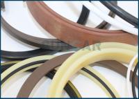 China VOE14589144 VOE 14589144 Dipper Arm Cylinder Seal Kit For SUNCARSUNCARVOLVO EC460C EC460B for sale