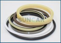 China VOE14589144 VOE 14589144 Dipper Arm Cylinder Seal Kit For SUNCARSUNCARVOLVO EC460C EC460B for sale