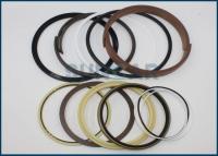 China VOE14589144 VOE 14589144 Dipper Arm Cylinder Seal Kit For SUNCARSUNCARVOLVO EC460C EC460B for sale