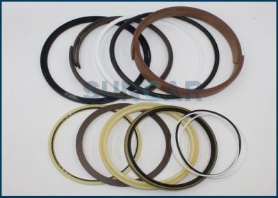 China VOE14589144 VOE 14589144 Dipper Arm Cylinder Seal Kit For SUNCARSUNCARVOLVO EC460C EC460B for sale