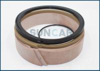 China VOE14589145 VOE 14589145 Bucket Cylinder Service Kit Fits PL4809D EC480E for sale