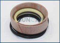 China VOE14589145 VOE 14589145 Bucket Cylinder Service Kit Fits PL4809D EC480E for sale