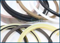 China VOE14589145 VOE 14589145 Bucket Cylinder Service Kit Fits PL4809D EC480E for sale